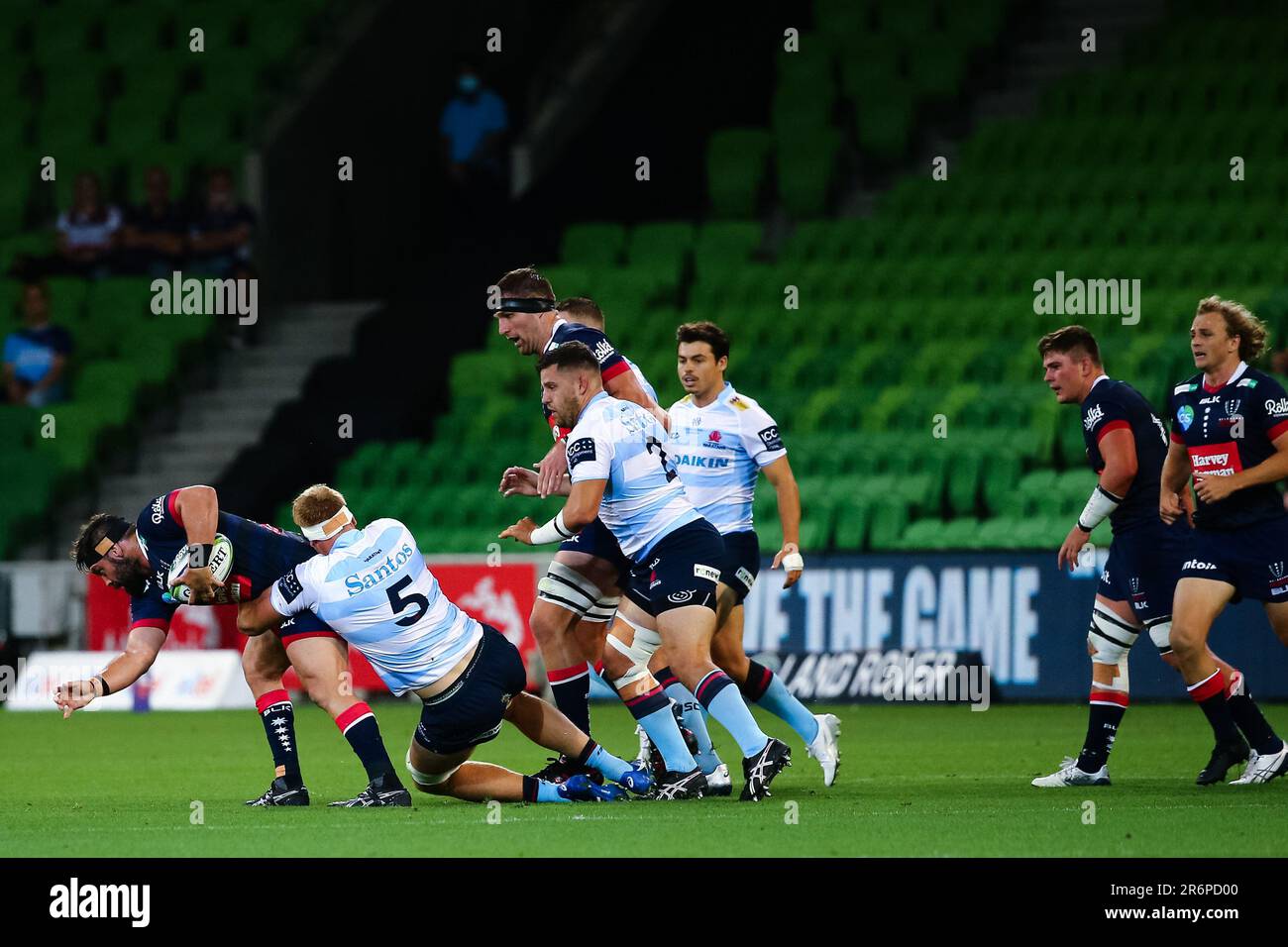 James hanson football hi-res stock photography and images - Alamy