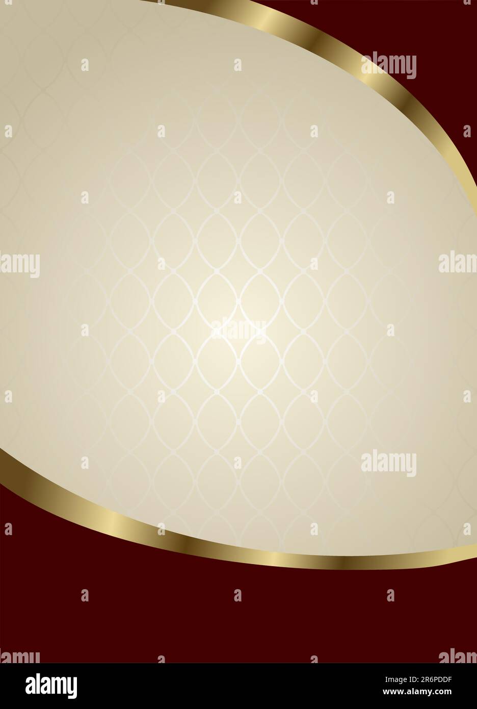 Web template. Background. Vector Stock Vector Image & Art - Alamy