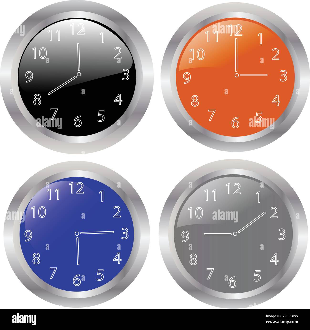 Timepiece collection hi-res stock photography and images - Alamy Timepiece collection hi-res stock photography and images - Alamy
