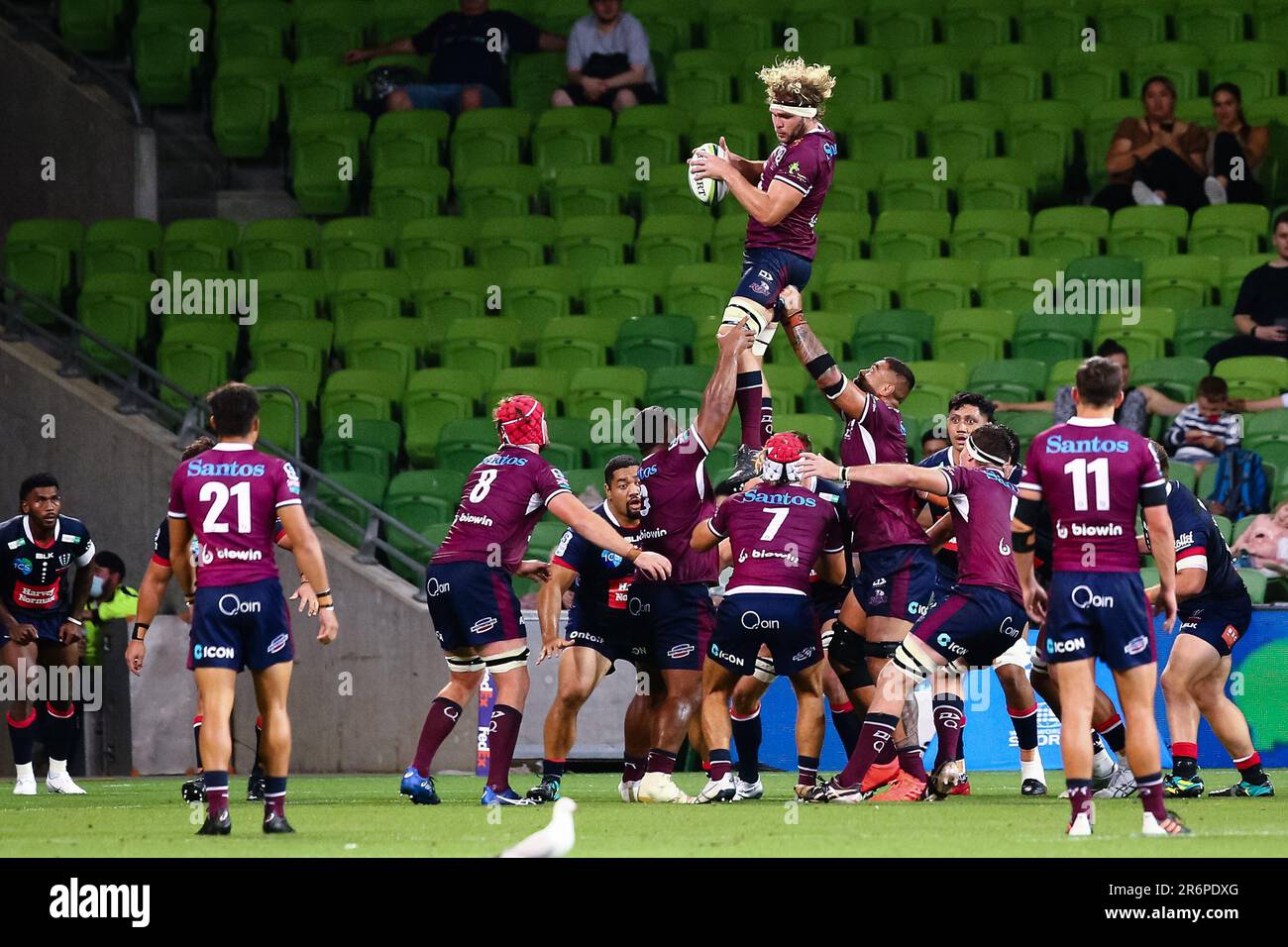 Angus scott young hi-res stock photography and images - Alamy