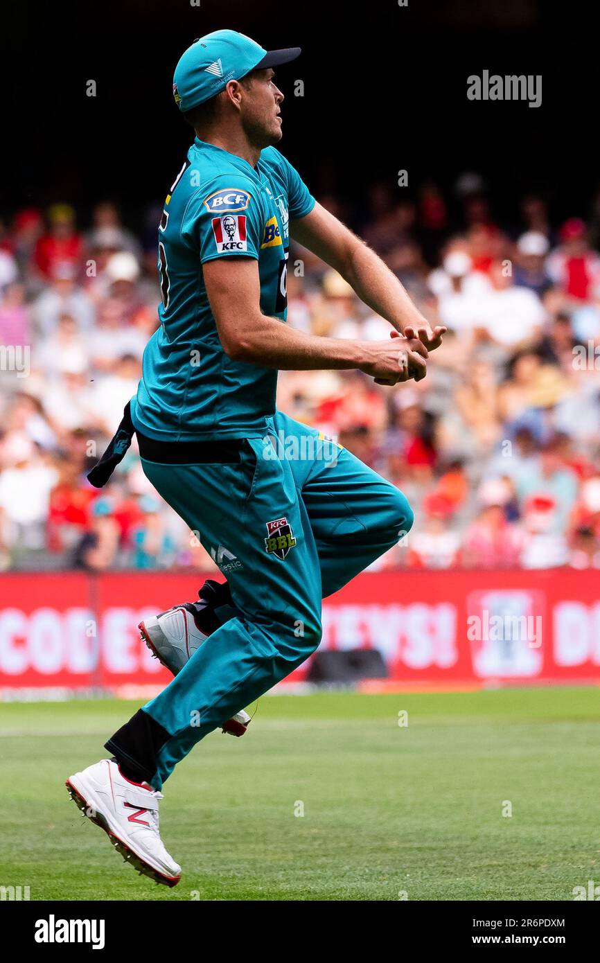 Big ben 2020 hi-res stock photography and images - Alamy