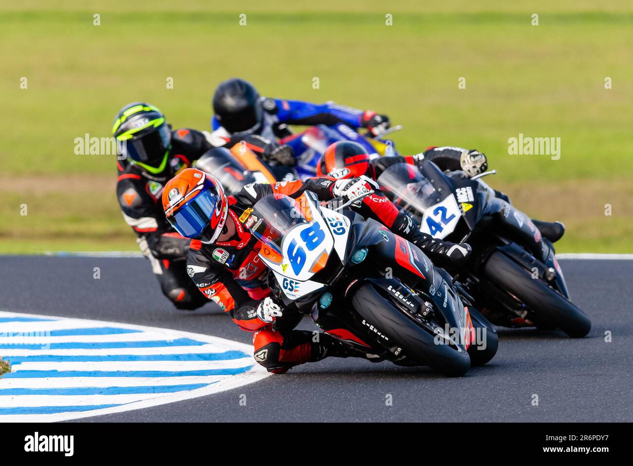 Oli cube hi-res stock photography and images - Alamy