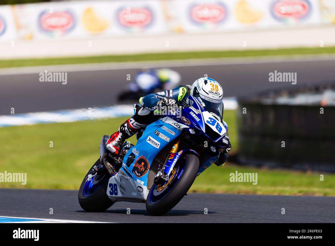 Soomer 2020 hi-res stock photography and images - Alamy