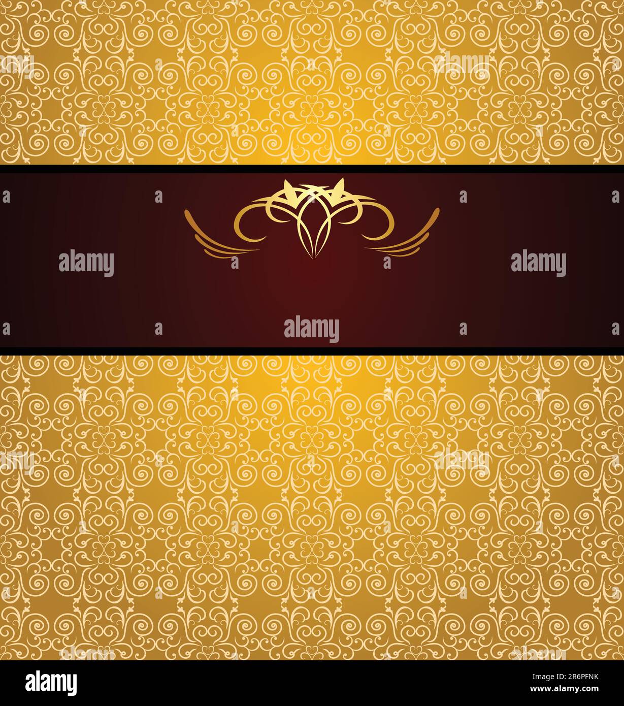 Vector luxury background for design Stock Vector Image & Art - Alamy