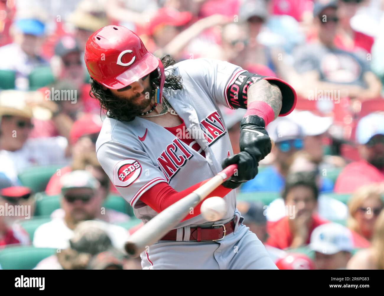 Luke maile hi-res stock photography and images - Alamy