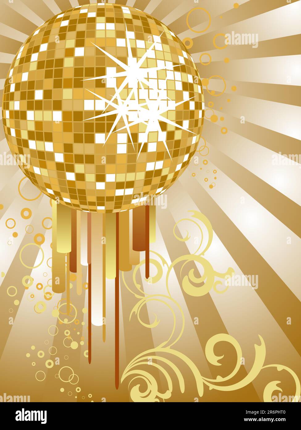 Mirrored picture Stock Vector Images - Alamy