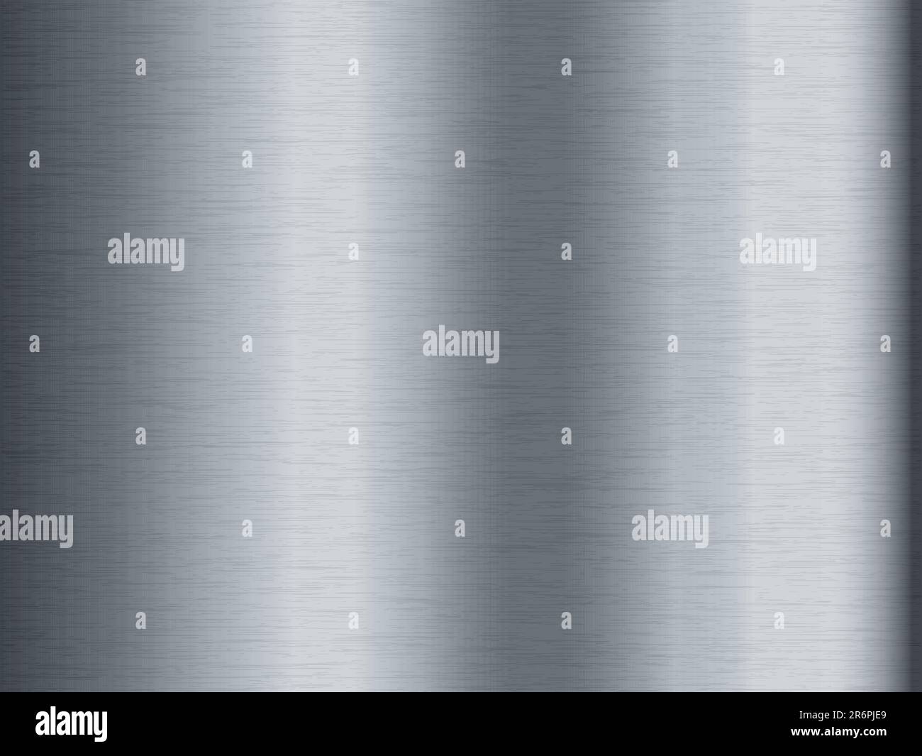 Picture texture Stock Vector Images - Alamy