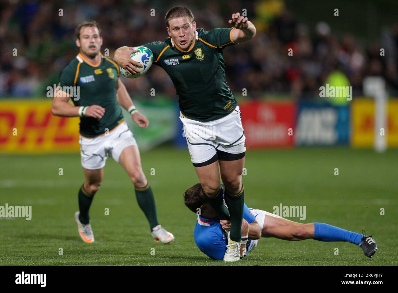 Theuns Kotze Hi Res Stock Photography And Images Alamy