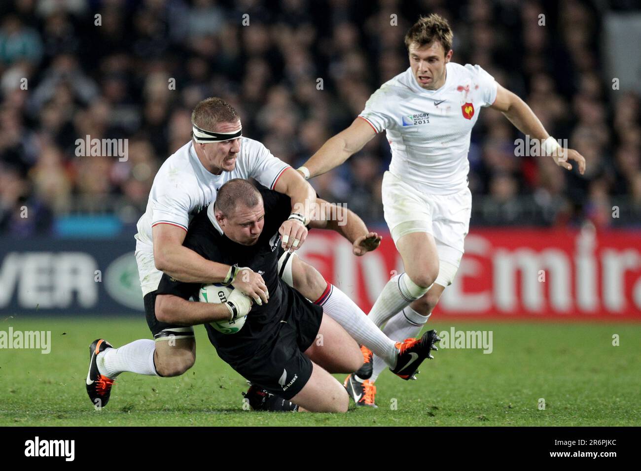 Tony woodcock hi-res stock photography and images - Alamy