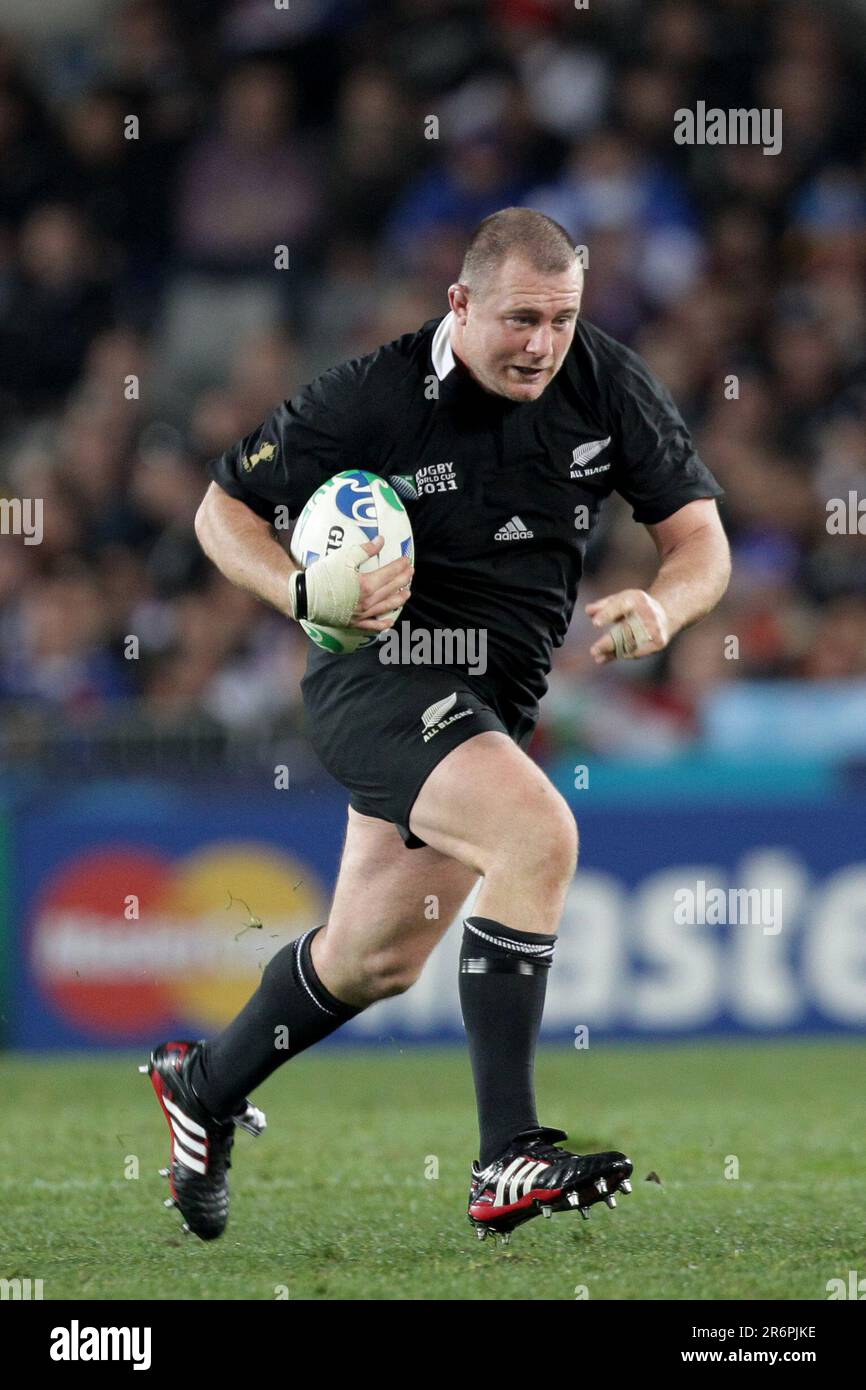 Tony woodcock hi-res stock photography and images - Alamy