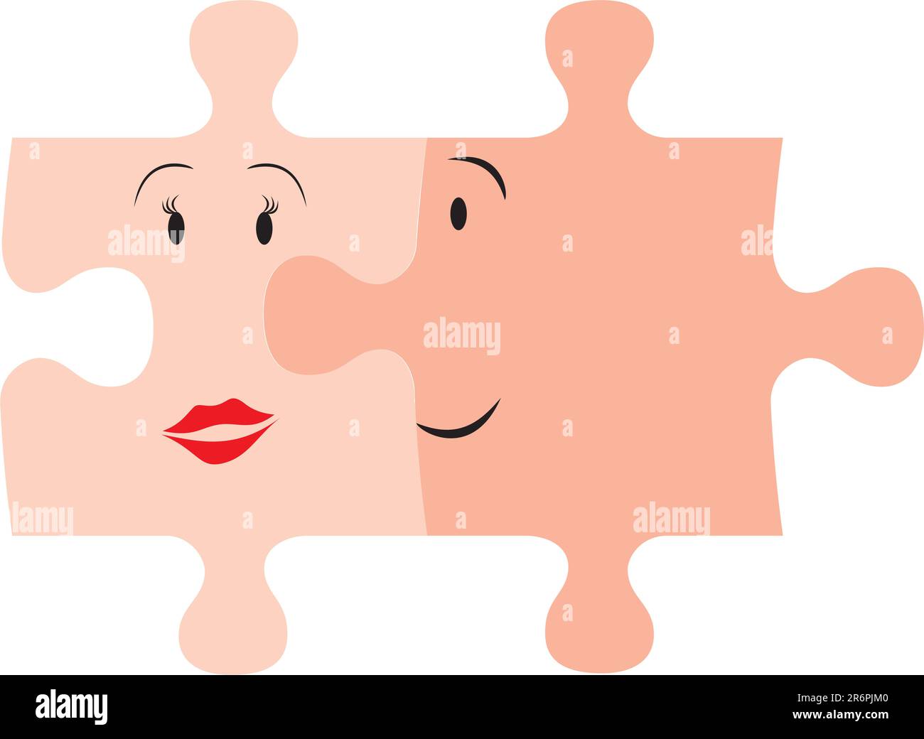 Conceptual connection Stock Vector Images - Alamy Conceptual connection Stock Vector Images - Alamy