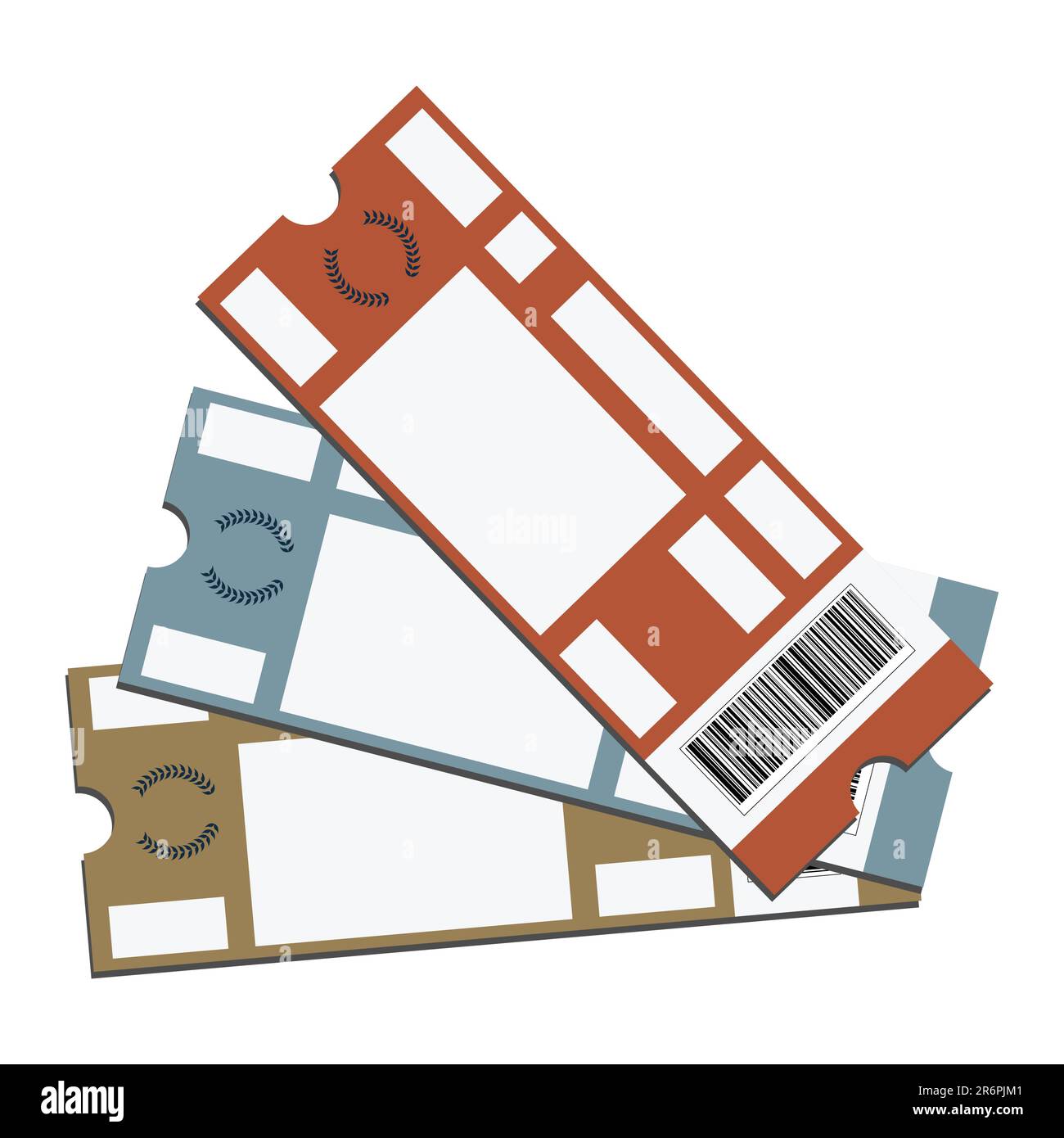 Game show background hi-res stock photography and images - Alamy