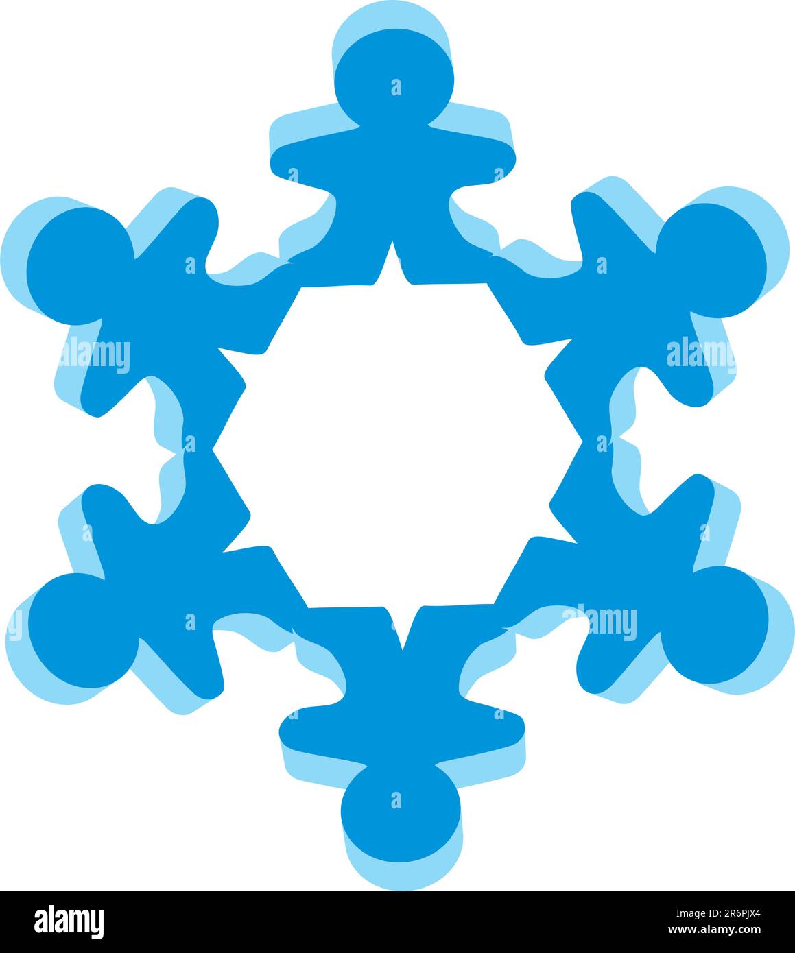 human body shape figure in vector file, very easy to edit, applicable ...