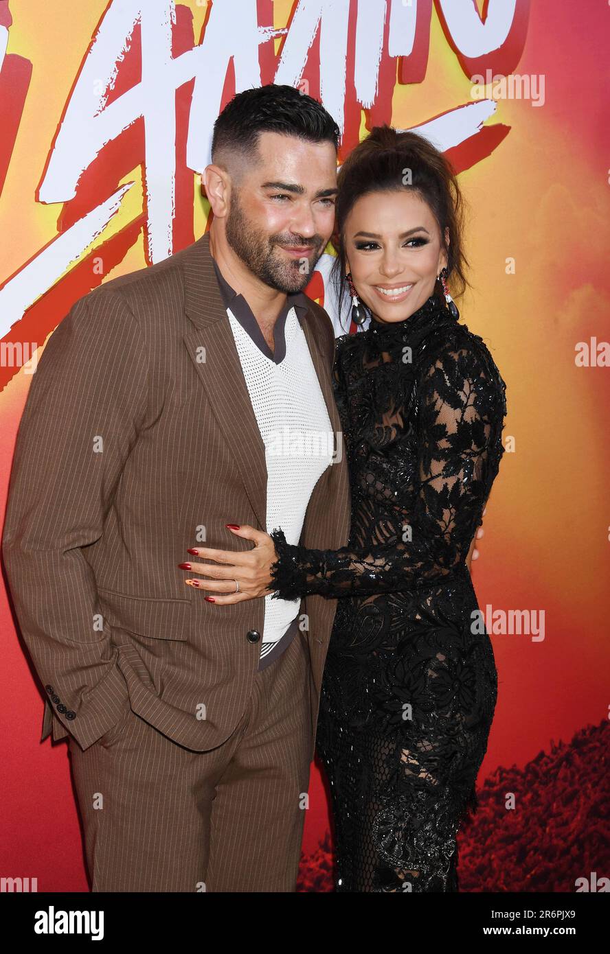 Jese metcalfe hi-res stock photography and images - Alamy