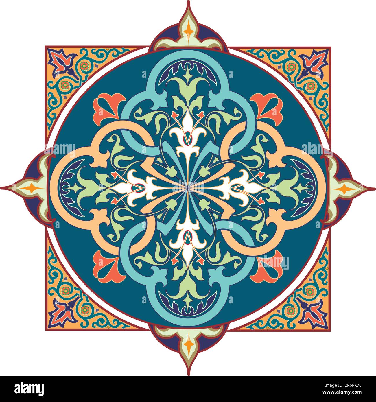 Beautiful shape motif hi-res stock photography and images - Alamy