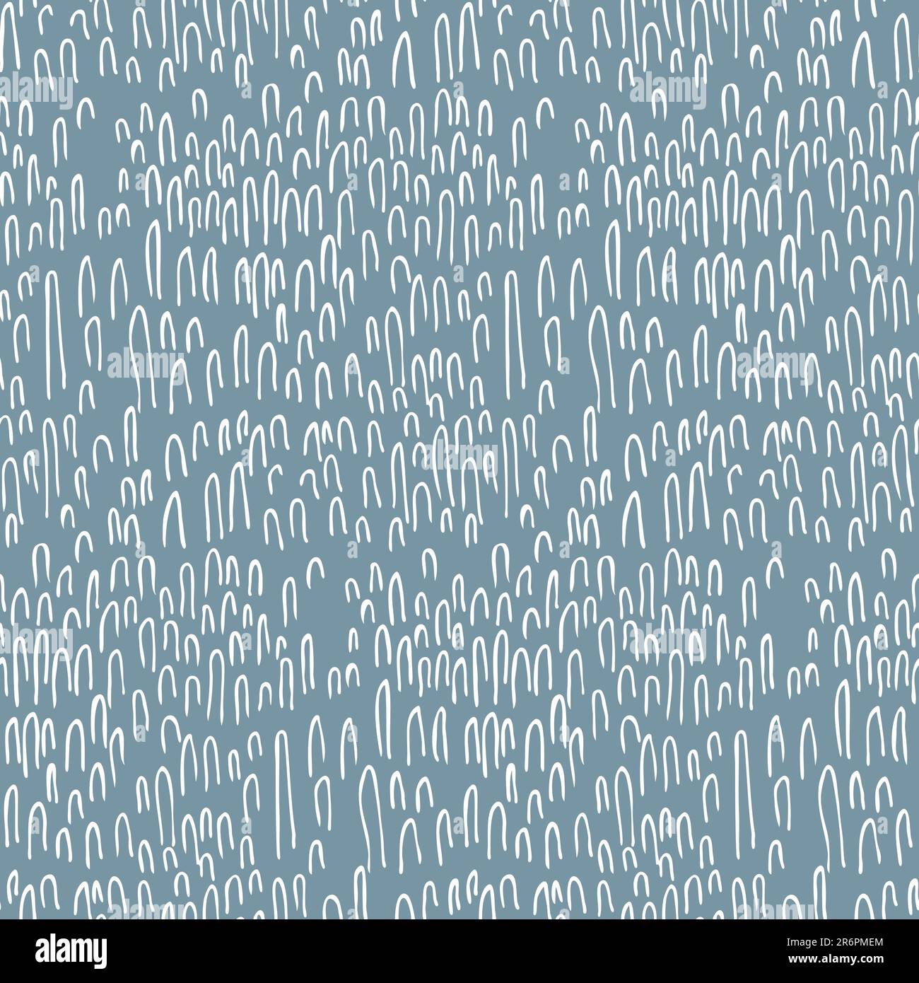 Tall objects hi-res stock photography and images - Alamy