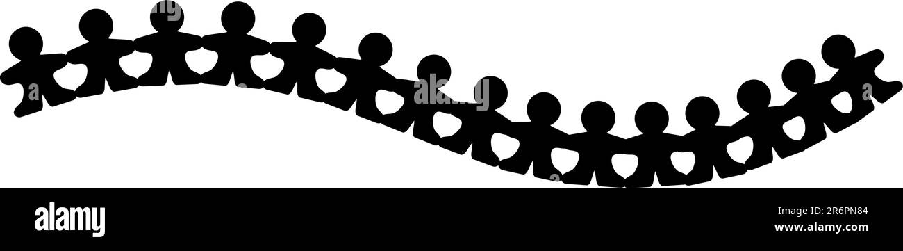 human body shape figure in vector file, very easy to edit, applicable ...