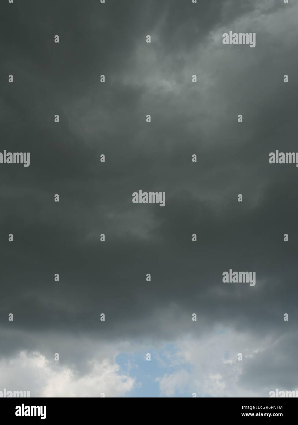 Cumulonimbus Cloud Formations On Tropical Sky Nimbus Moving Abstract Background From Natural