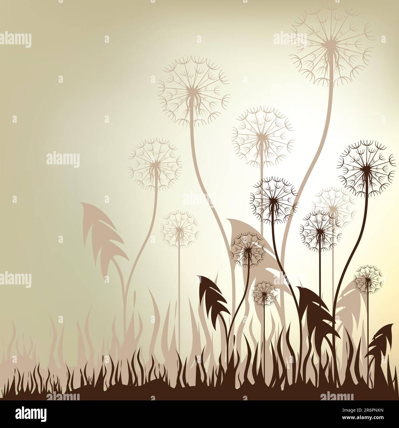 Eps illustration Stock Vector Images - Alamy