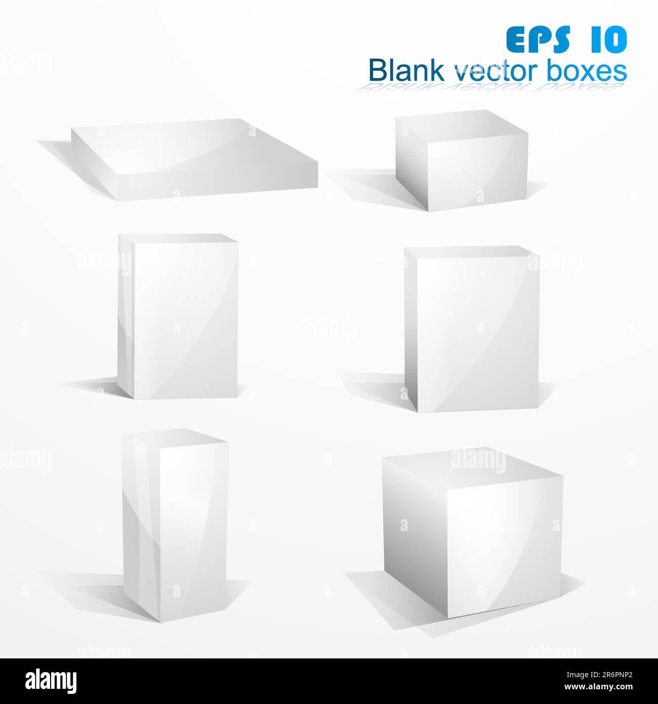 editable vector illustration Stock Vector Image & Art - Alamy