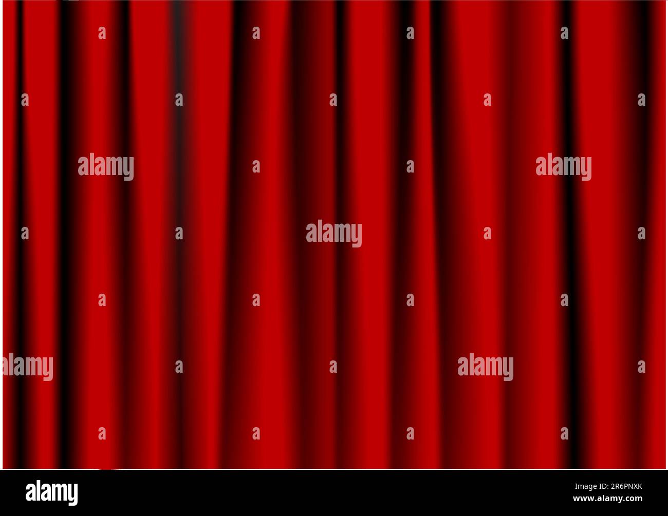 Closed fabric Stock Vector Images - Alamy