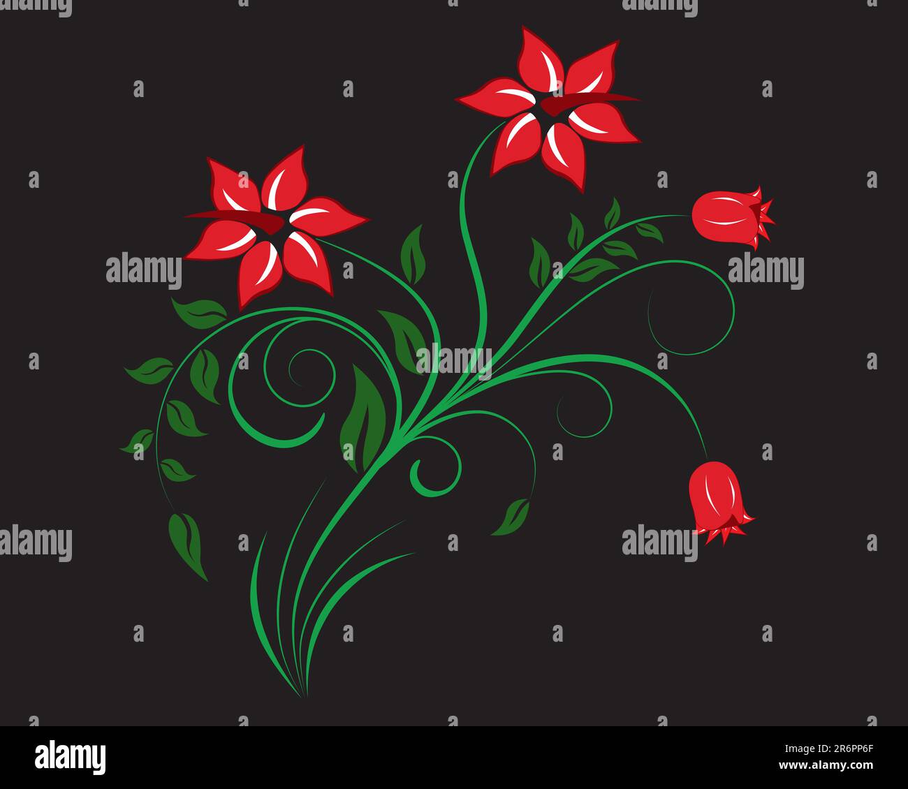 Single usage Stock Vector Images - Alamy