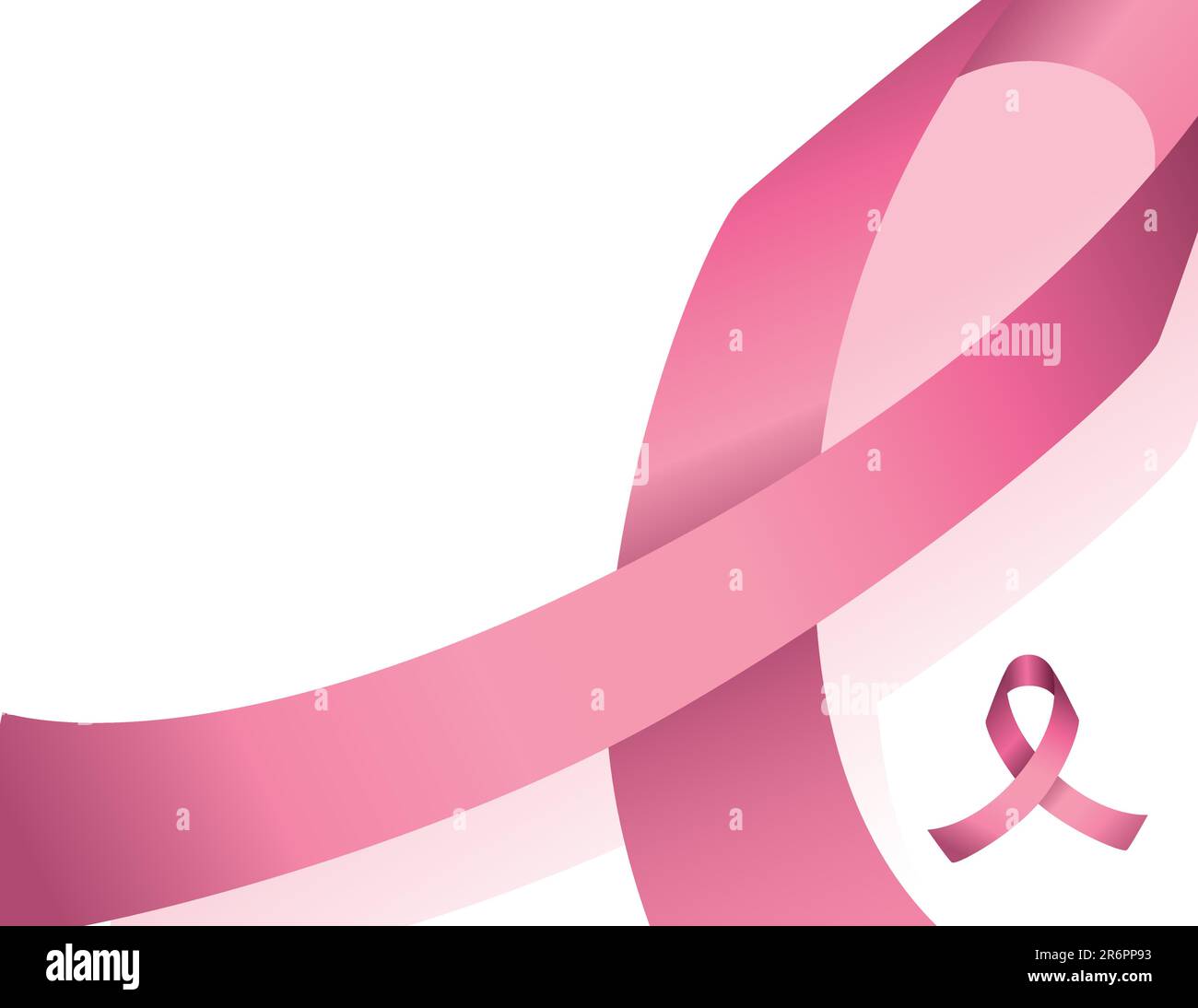 Health awareness picture Stock Vector Images - Alamy