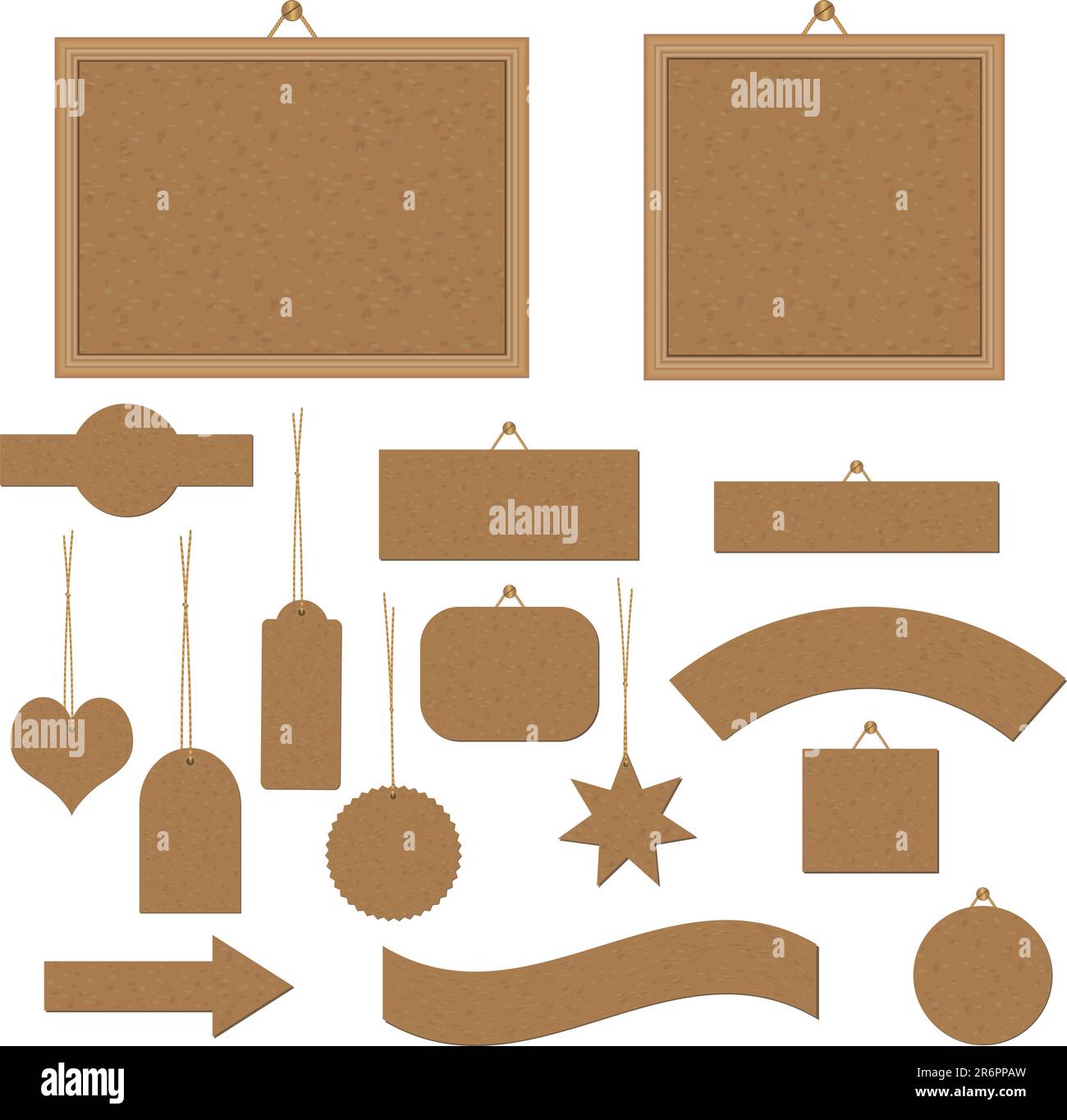 Vector art is Adobe Illustrator 8-compatible EPS file in CMYK color ...