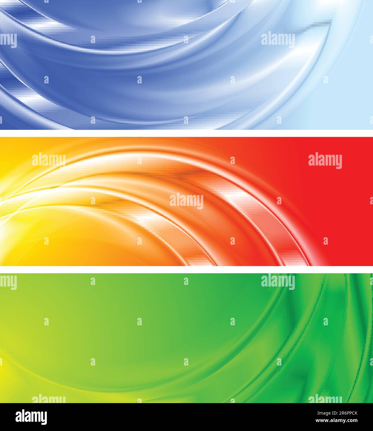 Vibrant visual hi-res stock photography and images - Alamy