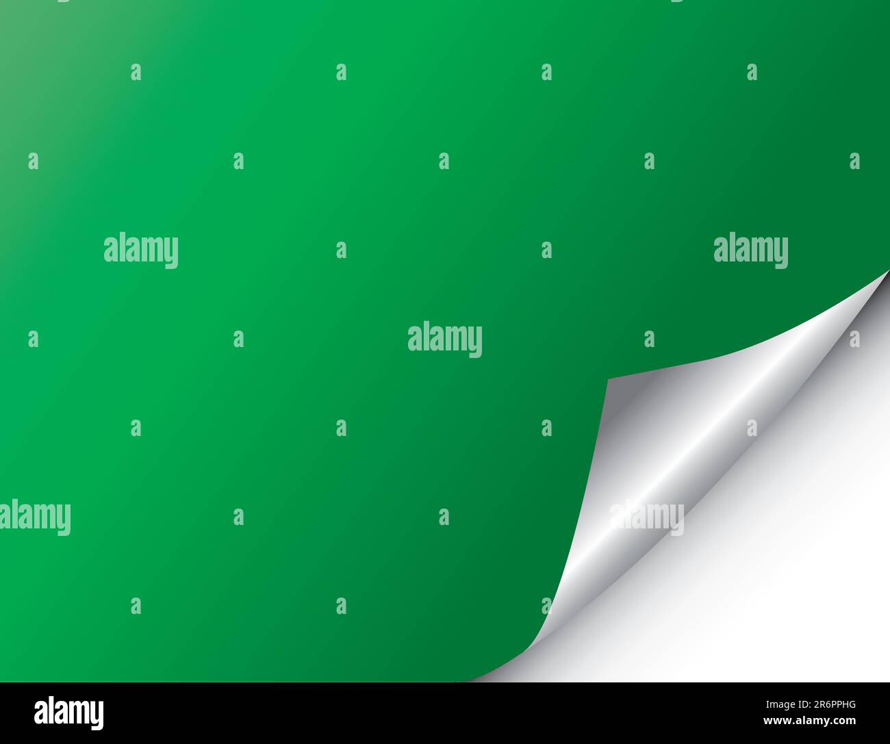 Industrial corner hi-res stock photography and images - Alamy