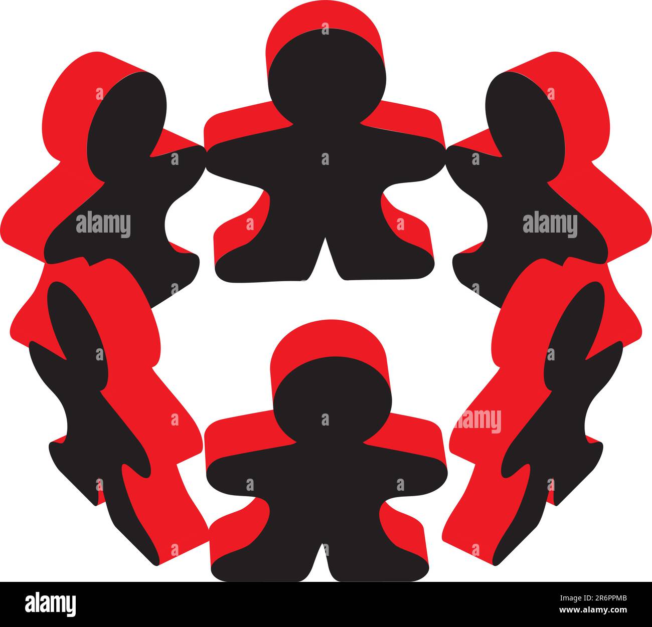 Human Body Shape Figure In Vector File Very Easy To Edit Applicable