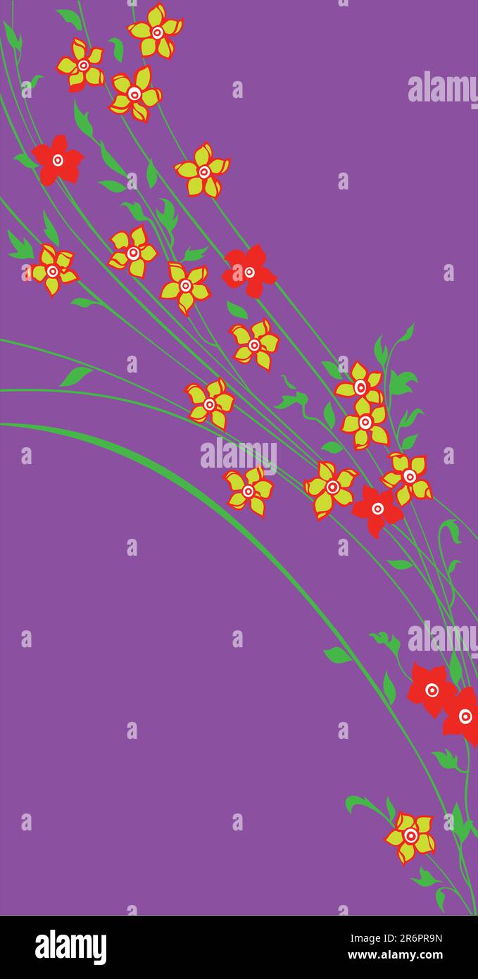 Professional postcard Stock Vector Images - Alamy