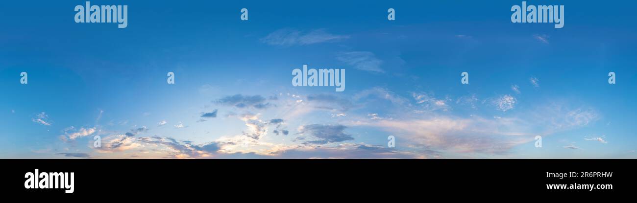 Equirectangular and climate change hi-res stock photography and images ...