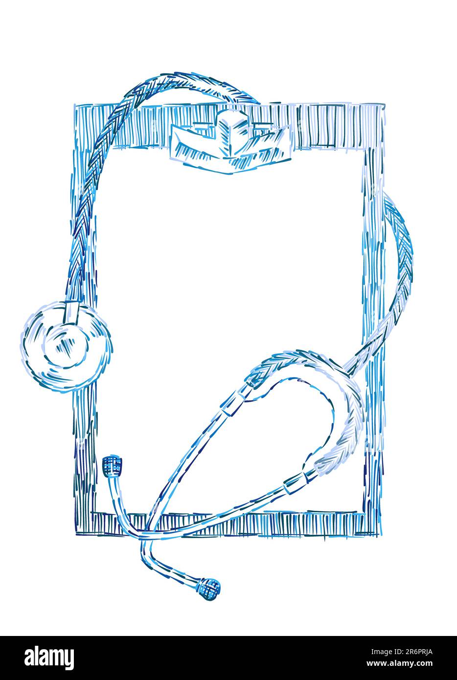 Medical device sterile Cut Out Stock Images & Pictures - Alamy