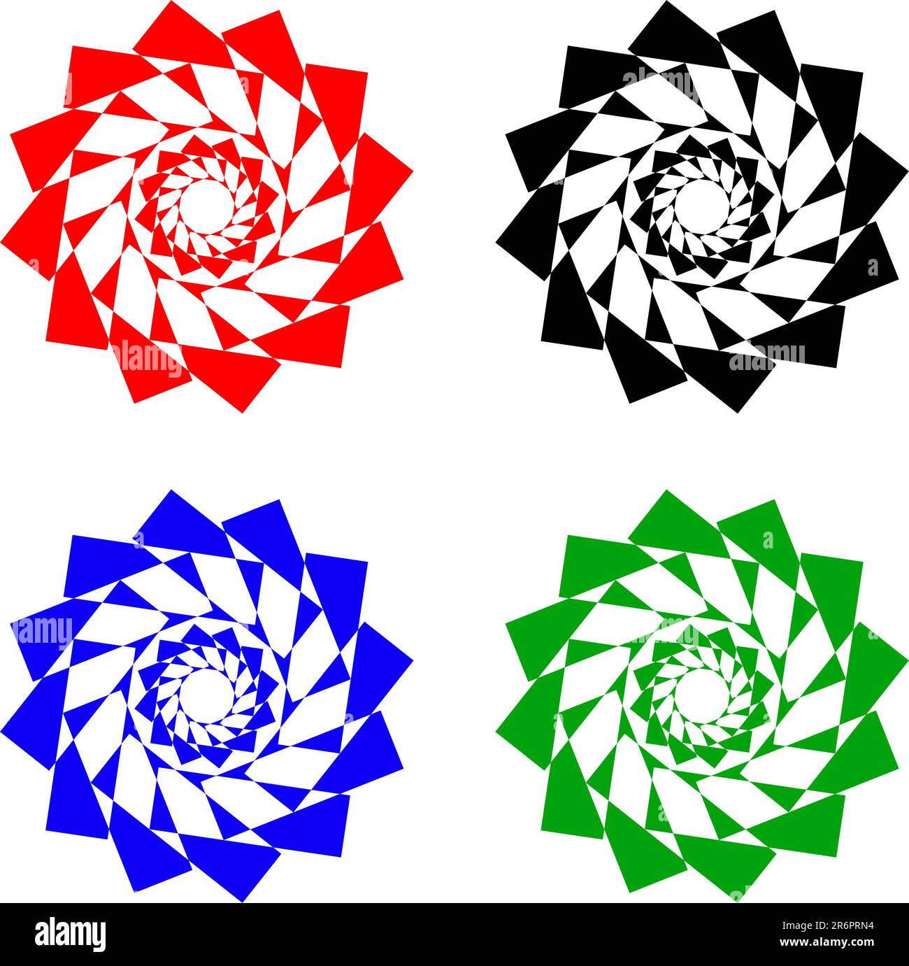 Artist figures Stock Vector Images - Alamy