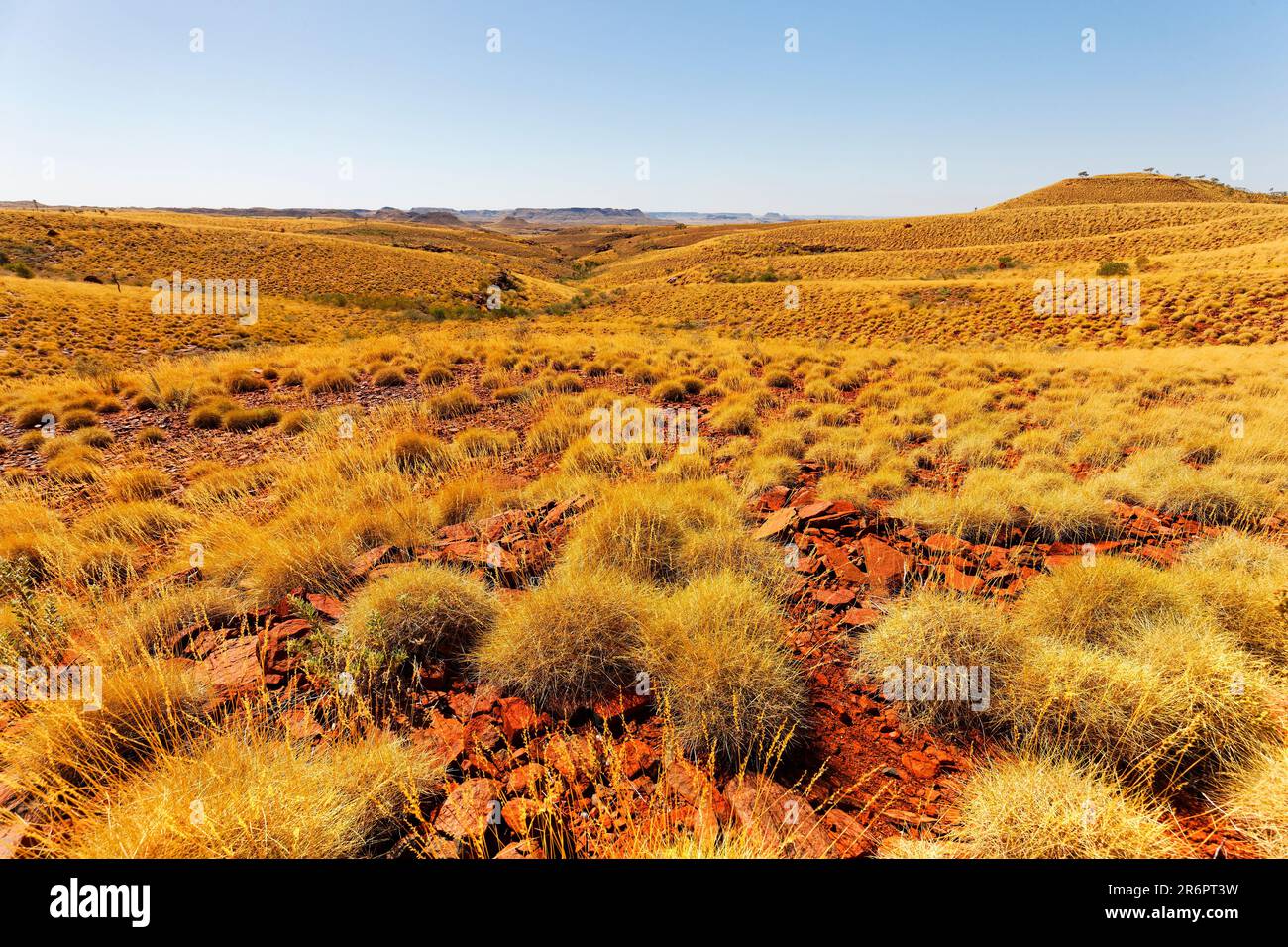 Chichester range australia hi-res stock photography and images - Alamy