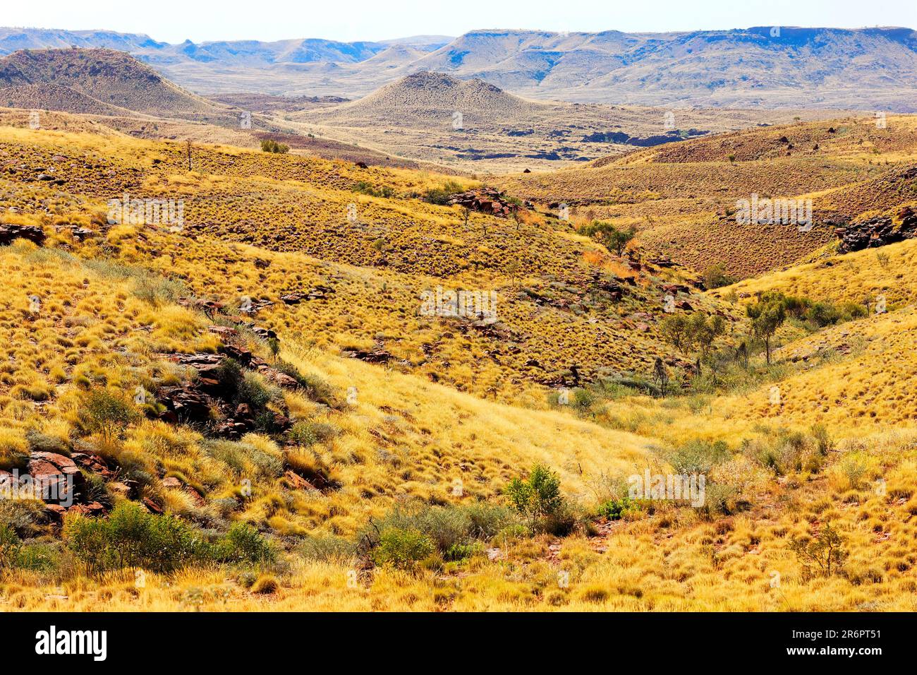 Chichester range australia hi-res stock photography and images - Alamy