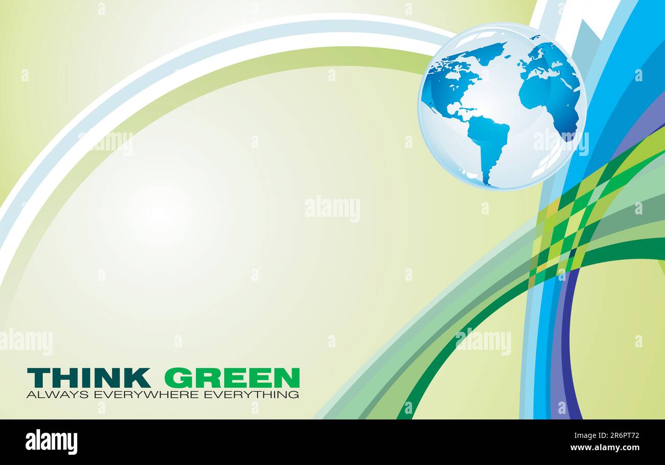 Land brochure cover hi-res stock photography and images - Alamy