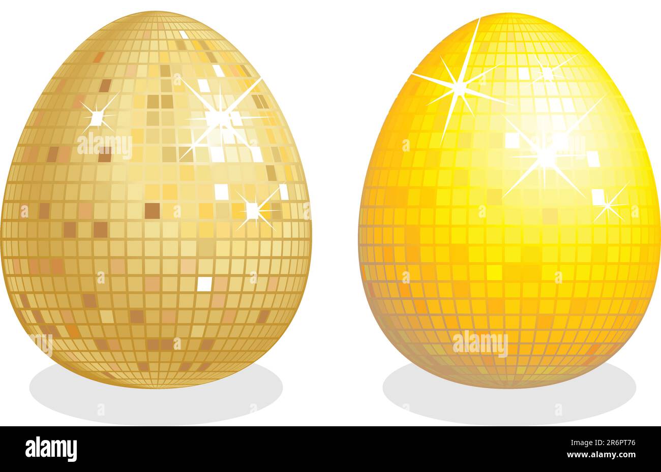 Religious celebration Stock Vector Images - Alamy