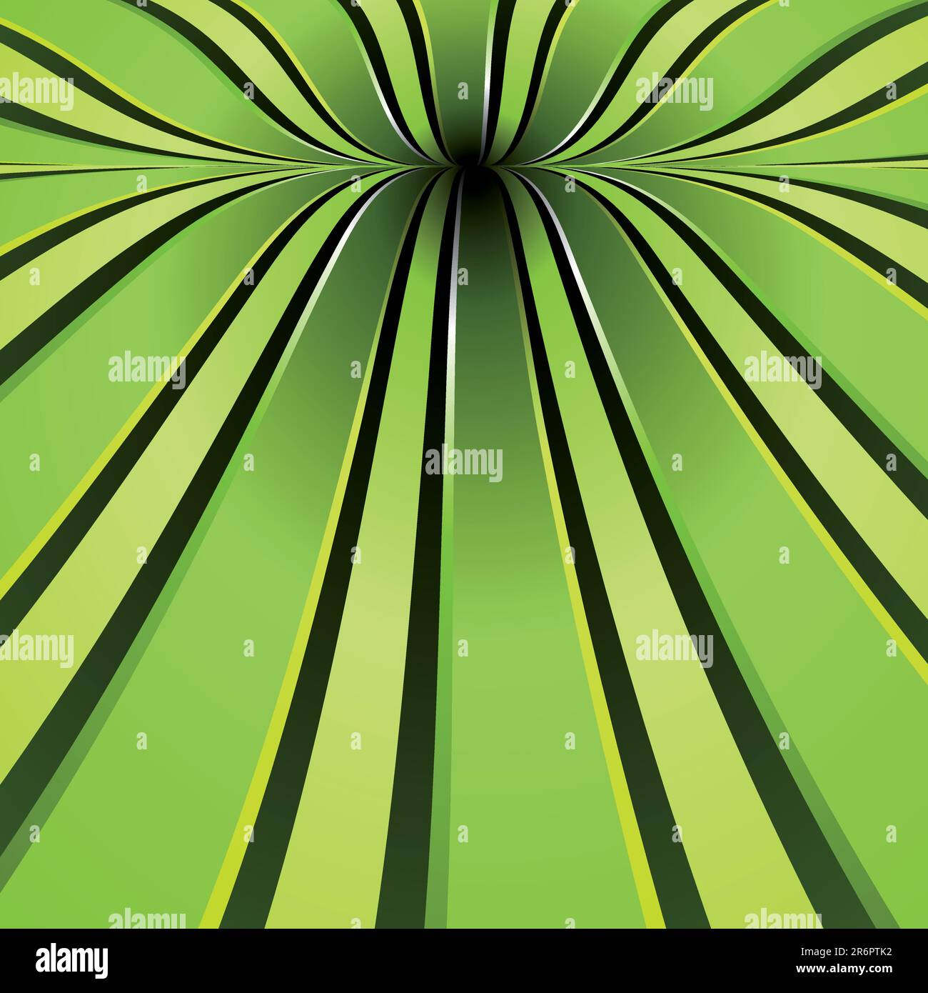 Beautiful twirl Stock Vector Images - Alamy