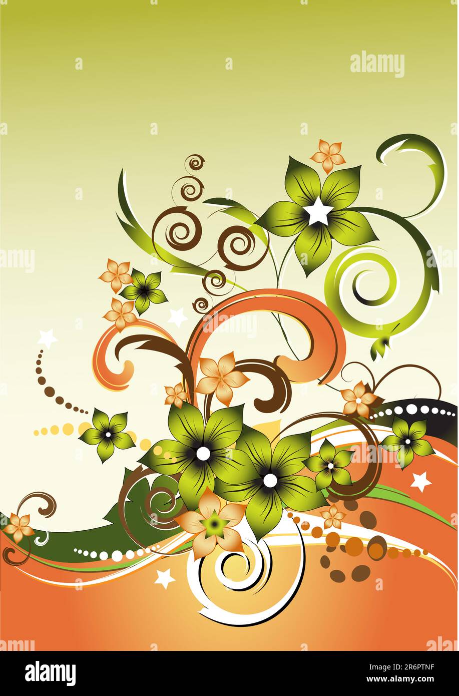 Fantasy leaf hi-res stock photography and images - Alamy