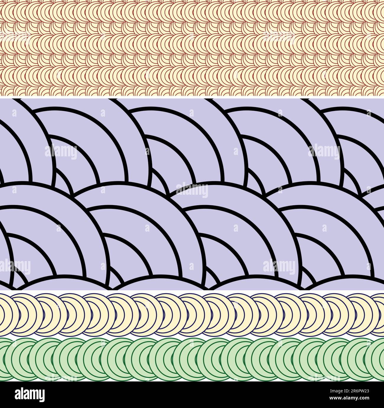 Turn circles hi-res stock photography and images - Alamy