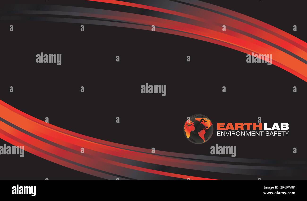 Map delicate Stock Vector Images - Alamy