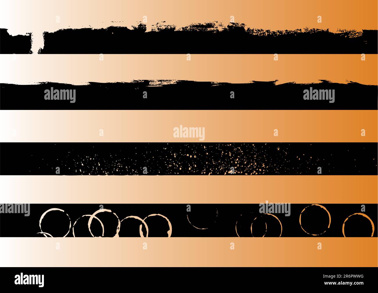 Strips 1 Stock Vector Images - Alamy