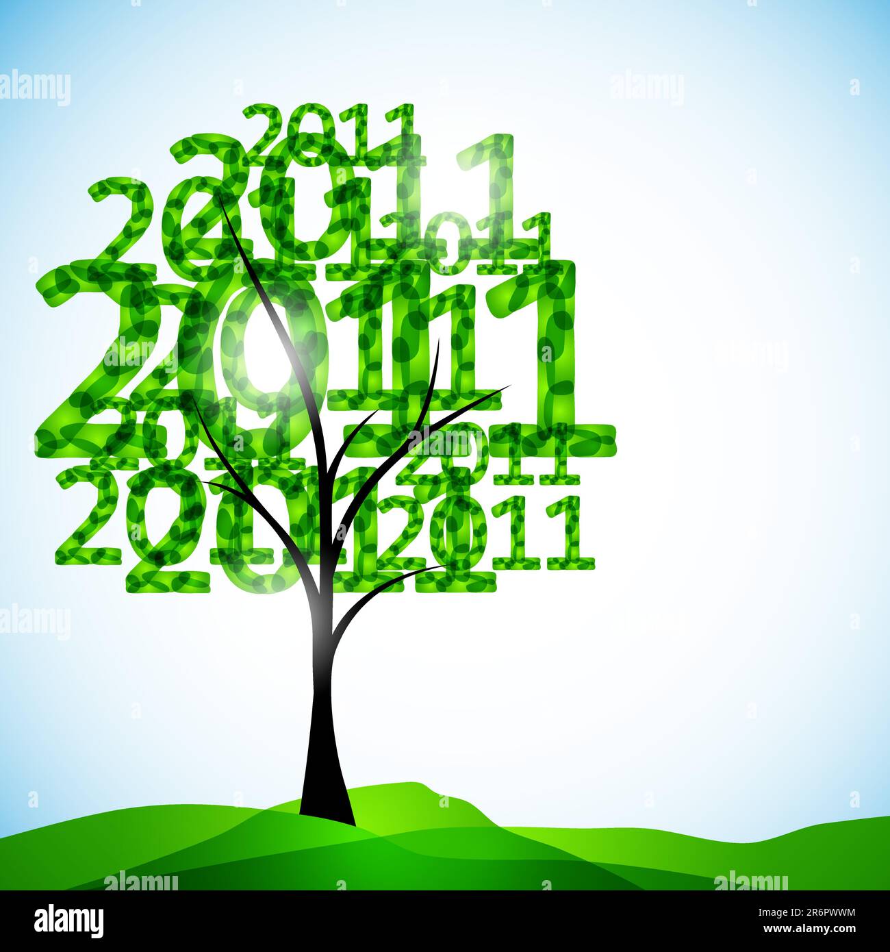New eco Stock Vector Images - Alamy