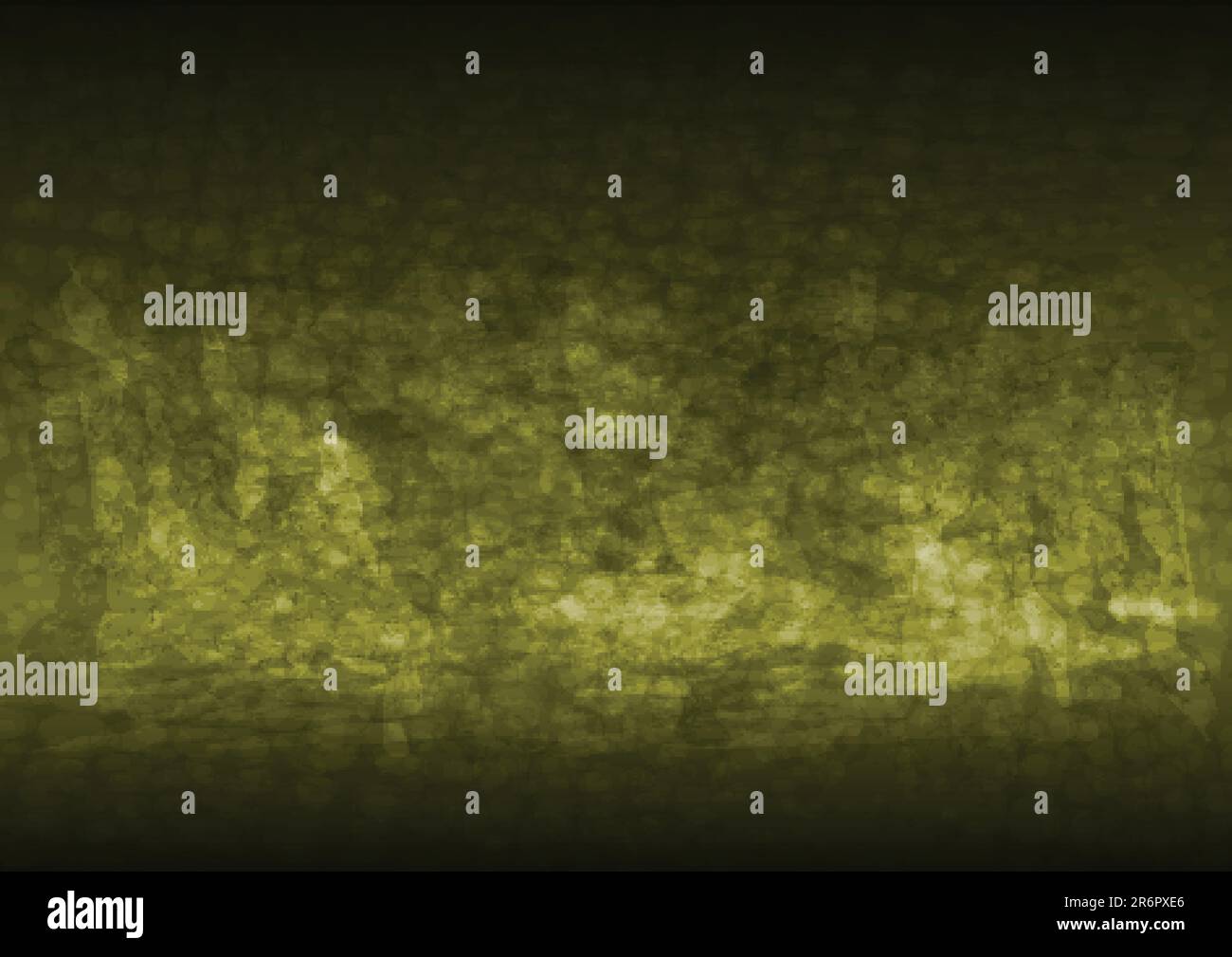 Power texture Stock Vector Images - Alamy