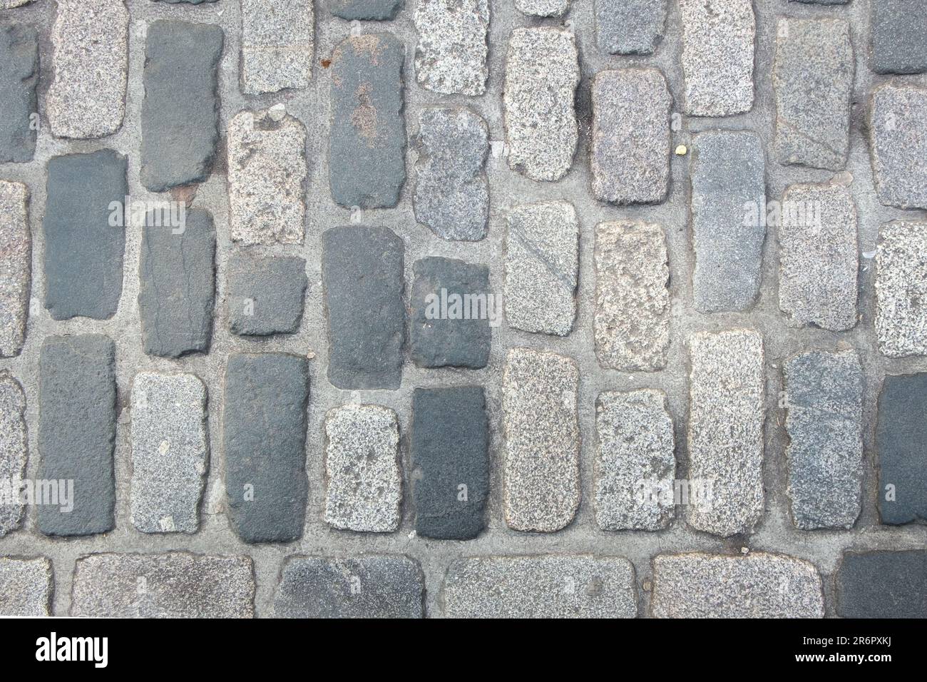 rock, rough stone floor pavement for background Stock Photo - Alamy