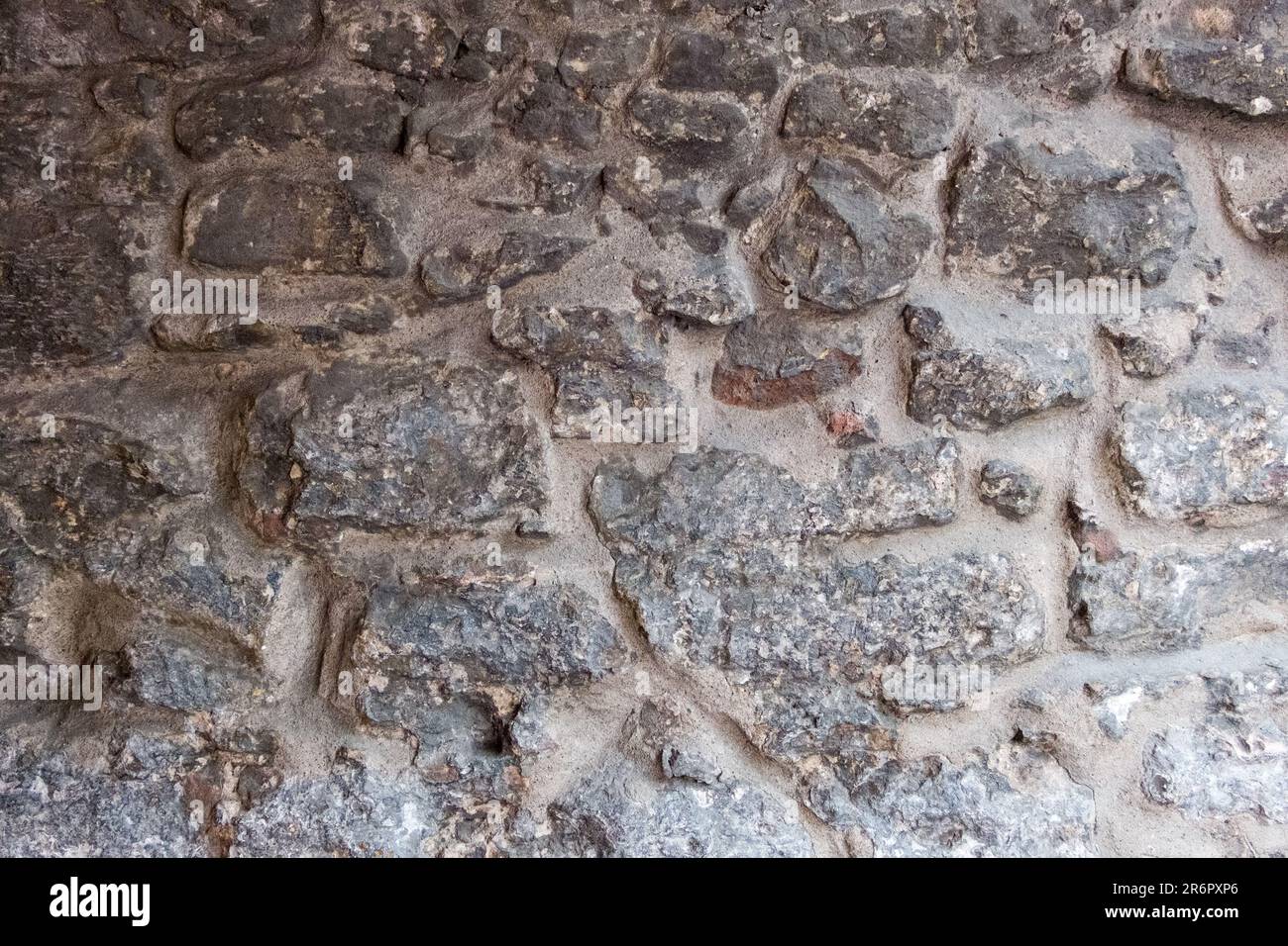 stone brick natural texture for background Stock Photo - Alamy