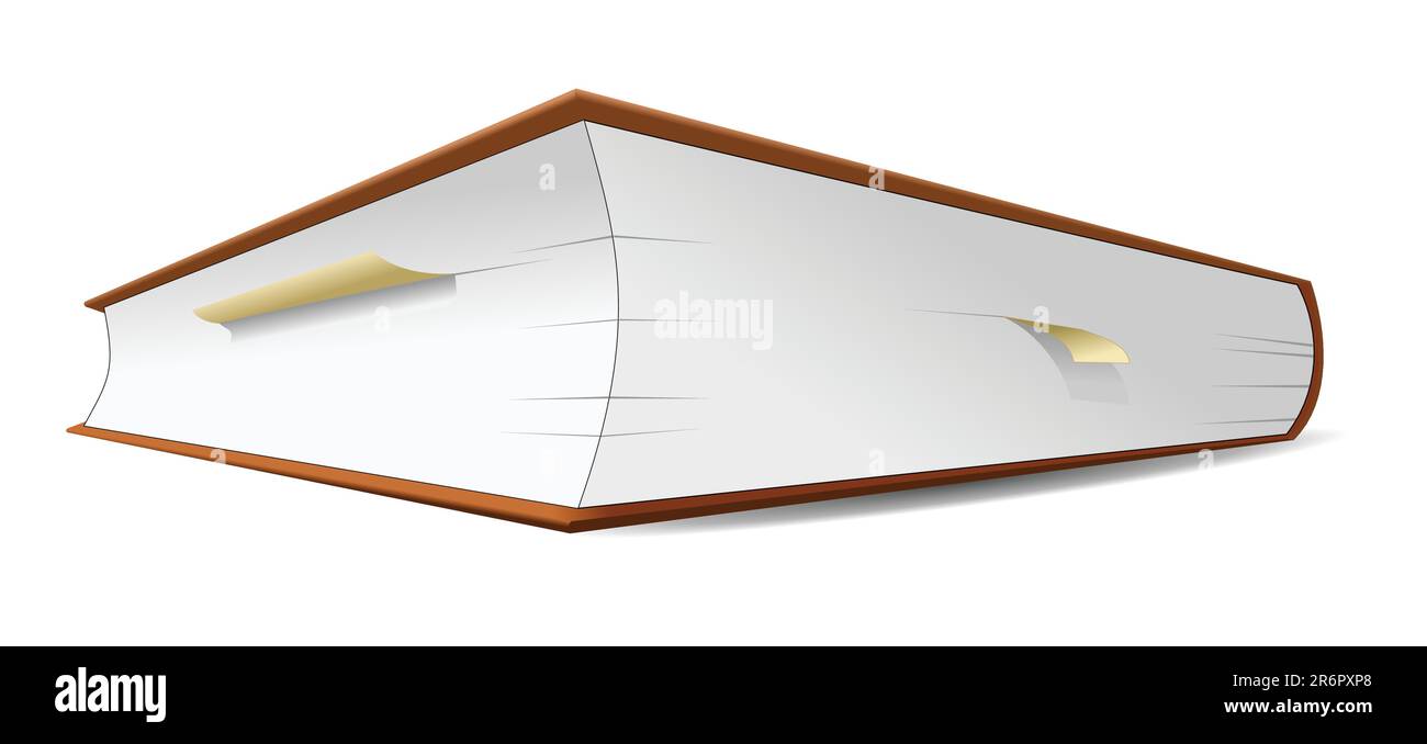 Color reference book Stock Vector Images - Alamy