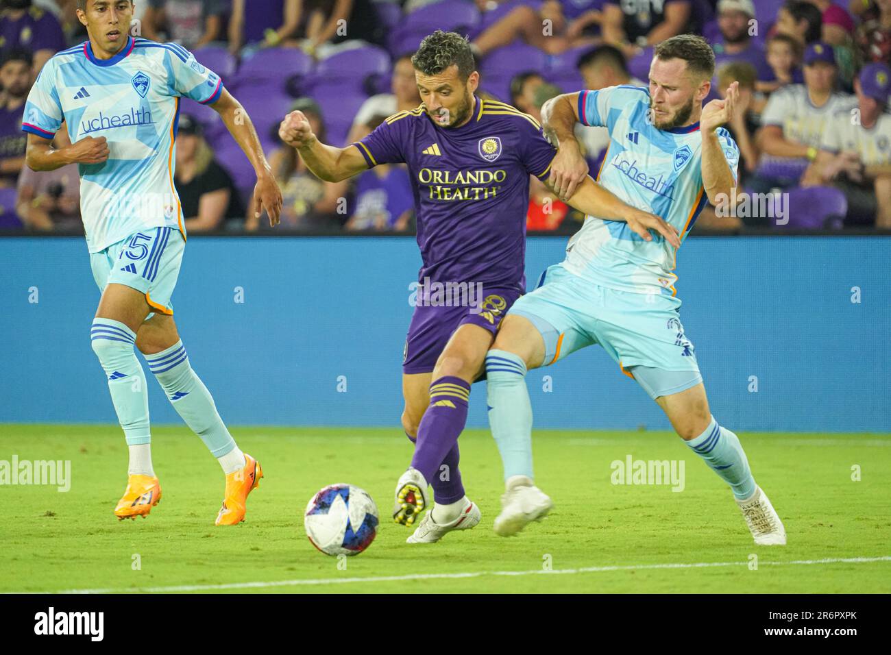 Face of felipe hi-res stock photography and images - Alamy